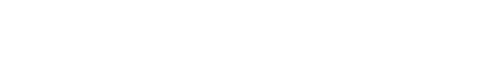 Shop – Marketing Hub